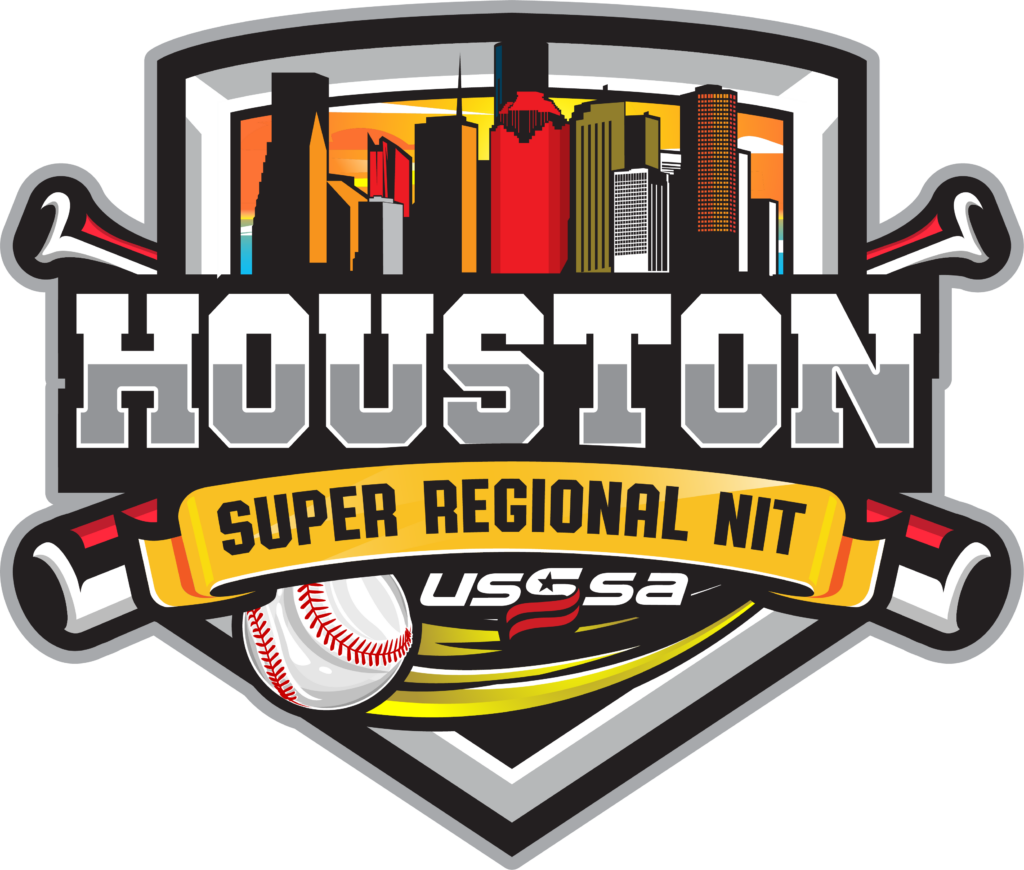 Houston Super Regional NIT (2025) - Katy, TX - USSSA Texas Baseball