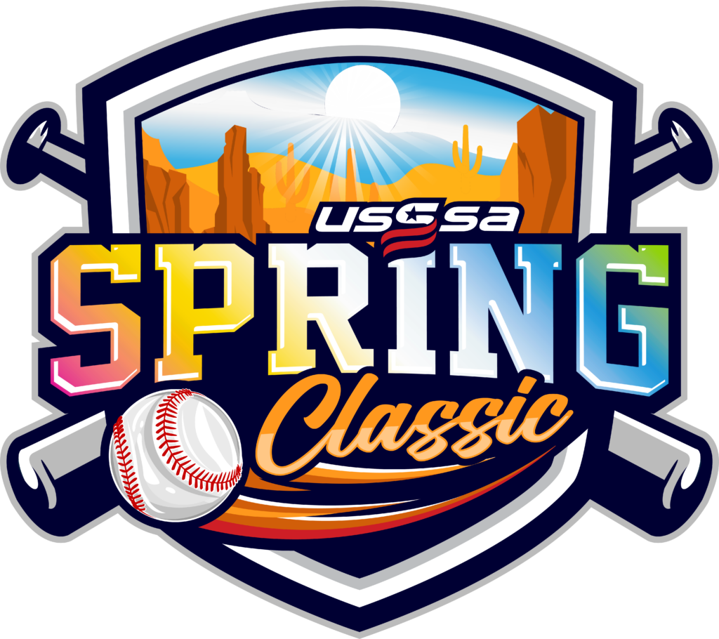 I30 SPRING CLASSIC- PAP (2025) - Texarkana, TX - USSSA Texas Baseball