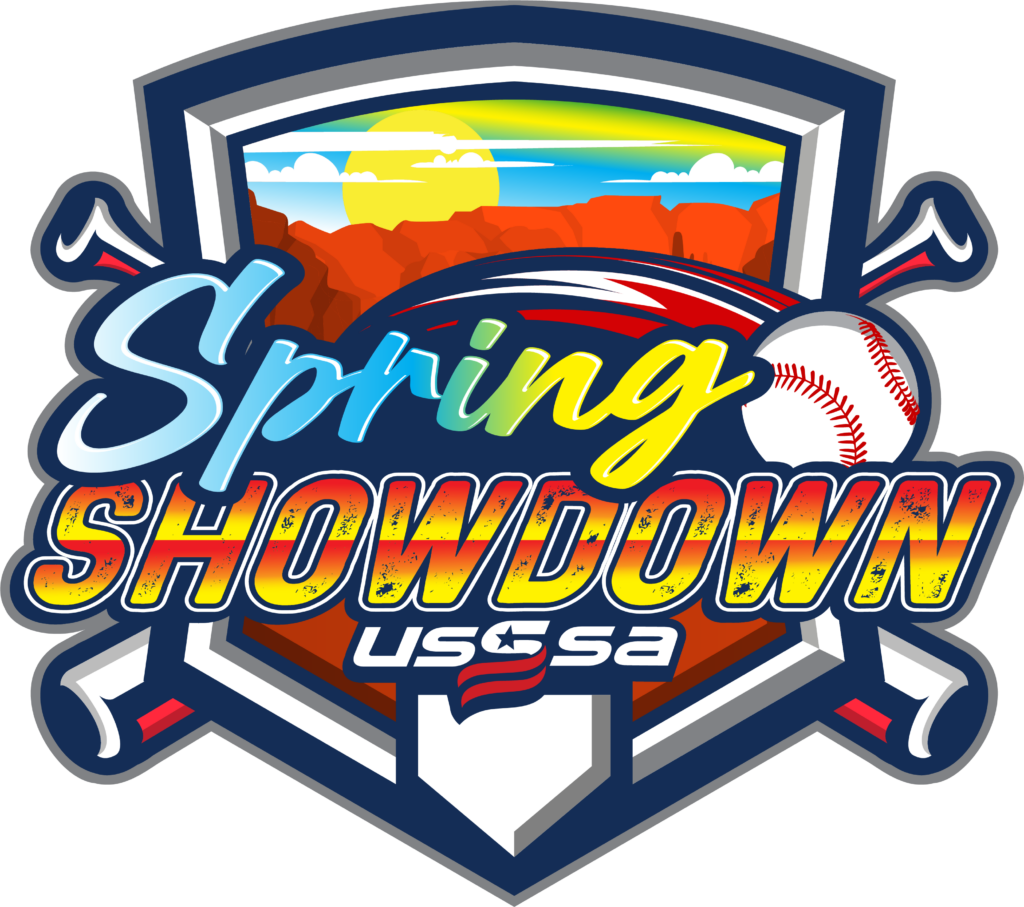 936 TURF BRAWL – PAP (2025) - Lufkin, TX - USSSA Texas Baseball