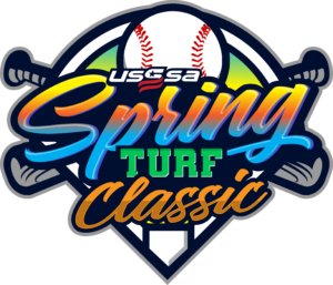 SPRING TURF CLASSIC -PAP (2025) - MARSHALL/LONGVIEW, TX - USSSA Texas ...