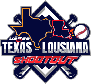 TEXAS – LOUSIANA SHOOTOUT -PAP (2025) - MARSHALL/LONGVIEW, TX - USSSA ...