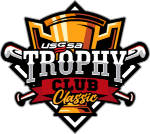 Trophy Club Classic (2025) - Trophy Club, TX - USSSA Texas Baseball