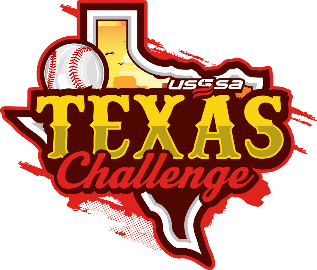 USSSA Texas Challenge (2025) - Katy, TX - USSSA Texas Baseball