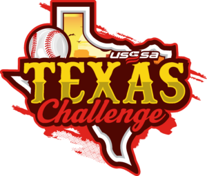 USSSA Texas Challenge (2025) - Katy, TX - USSSA Texas Baseball