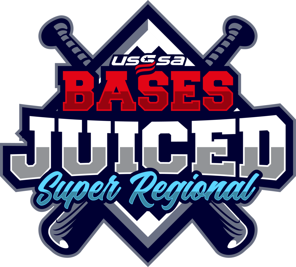 Bases Juiced Super Regional (2025) - Mesquite, TX - USSSA Texas Baseball