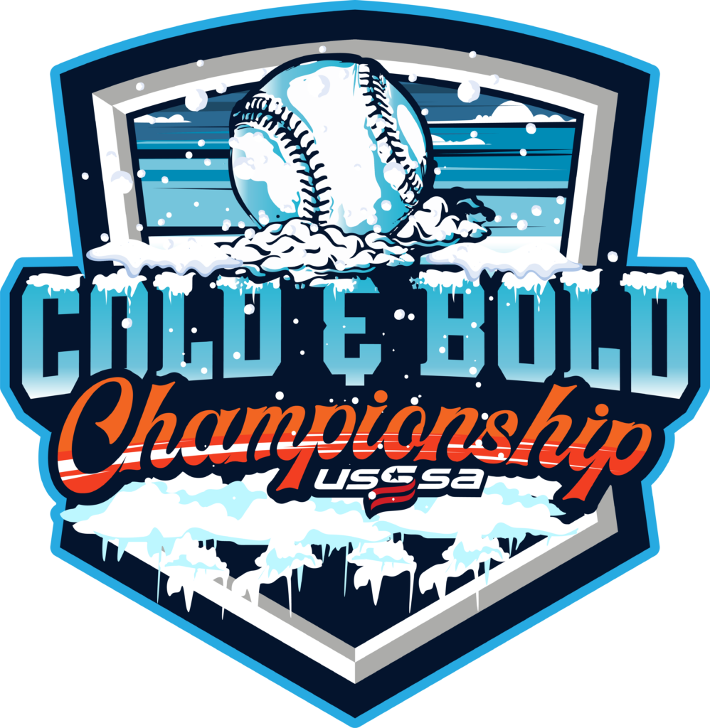 Cold & Bold Championship (2025) - Mesquite, TX - USSSA Texas Baseball