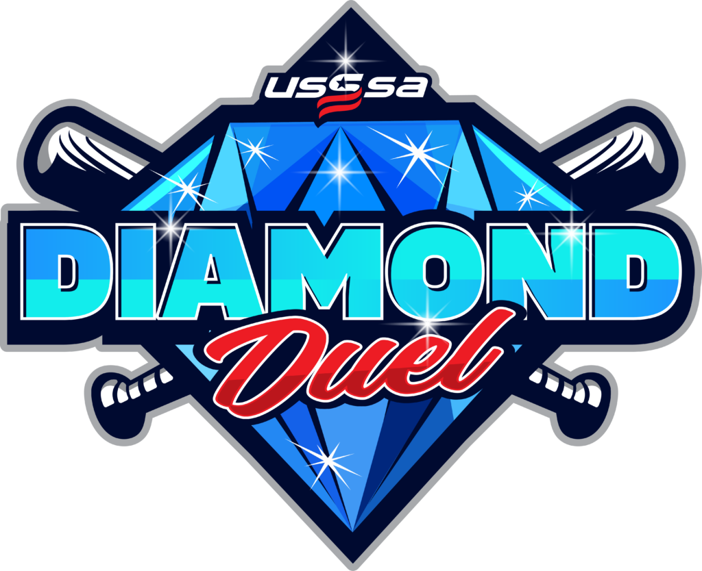 Diamond Duel (2025) - Mesquite, TX - USSSA Texas Baseball