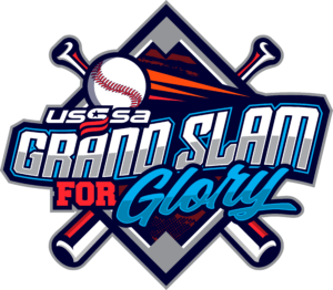 Texas Baseball – USSSA