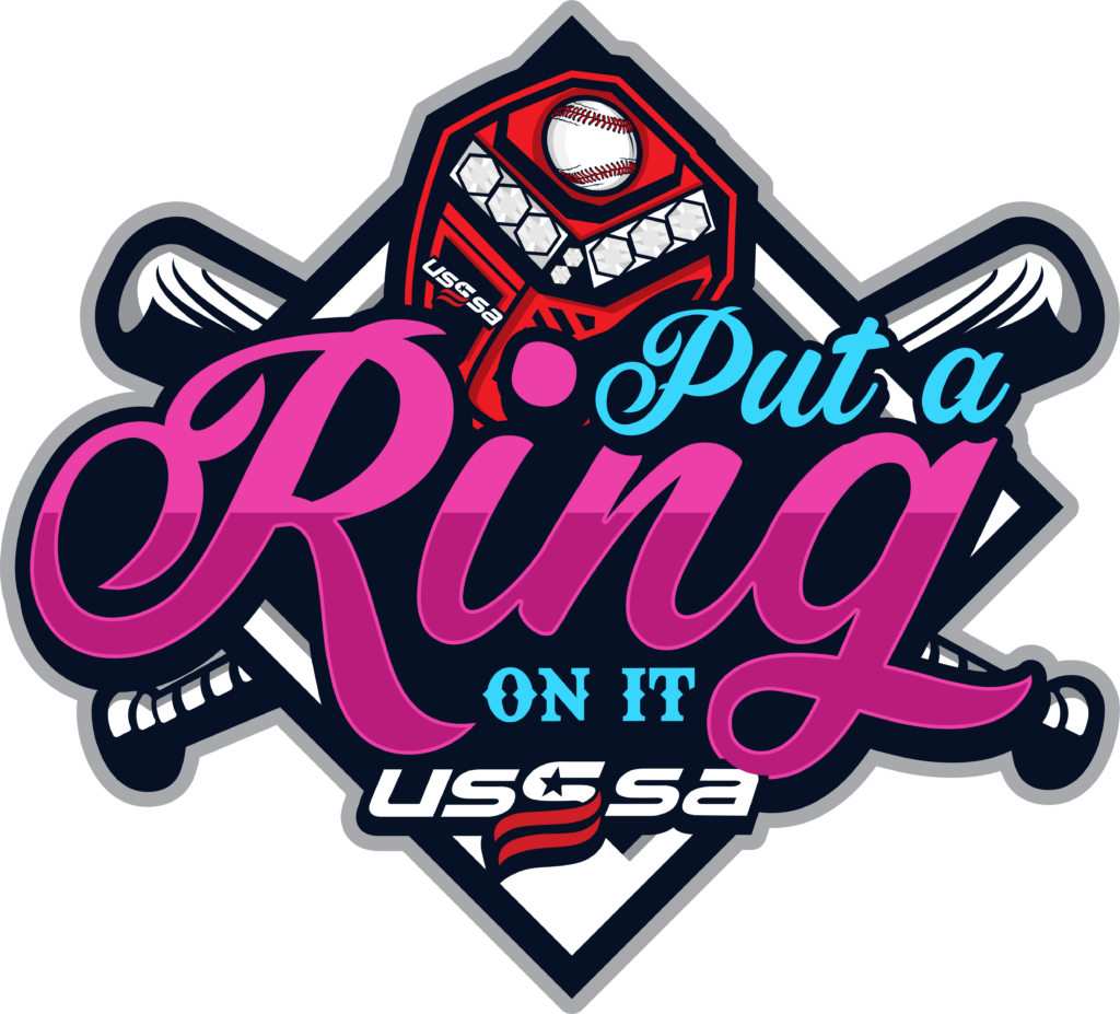 Put a Ring on it (2025) - Mesquite, TX - USSSA Texas Baseball
