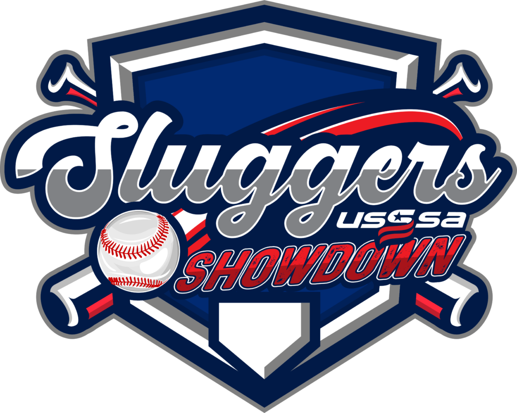 Sluggers Showdown At The Village 2025 The Village At Dallas Tx