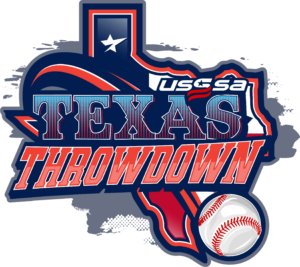 Texas Throwdown (2025) - Mesquite, TX - USSSA Texas Baseball