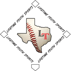 Texas Baseball – USSSA