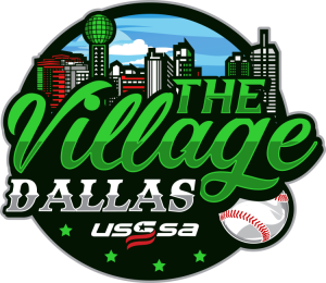 USSSA Return to DFW (2025) - Dallas, TX - USSSA Texas Baseball