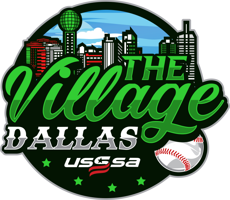 USSSA Return to DFW (2025) - Dallas, TX - USSSA Texas Baseball