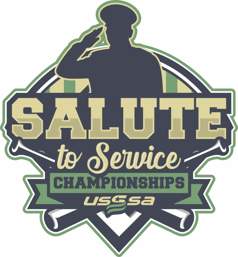 Salute to Service Championships (2025) - Marshall | Hallsville, TX ...