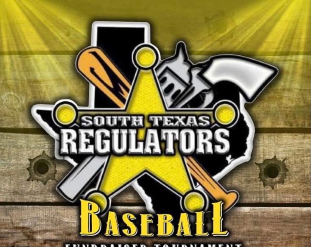 Stx Regulators USSSA Baseball (2025) - Mission, TX - USSSA Texas Baseball