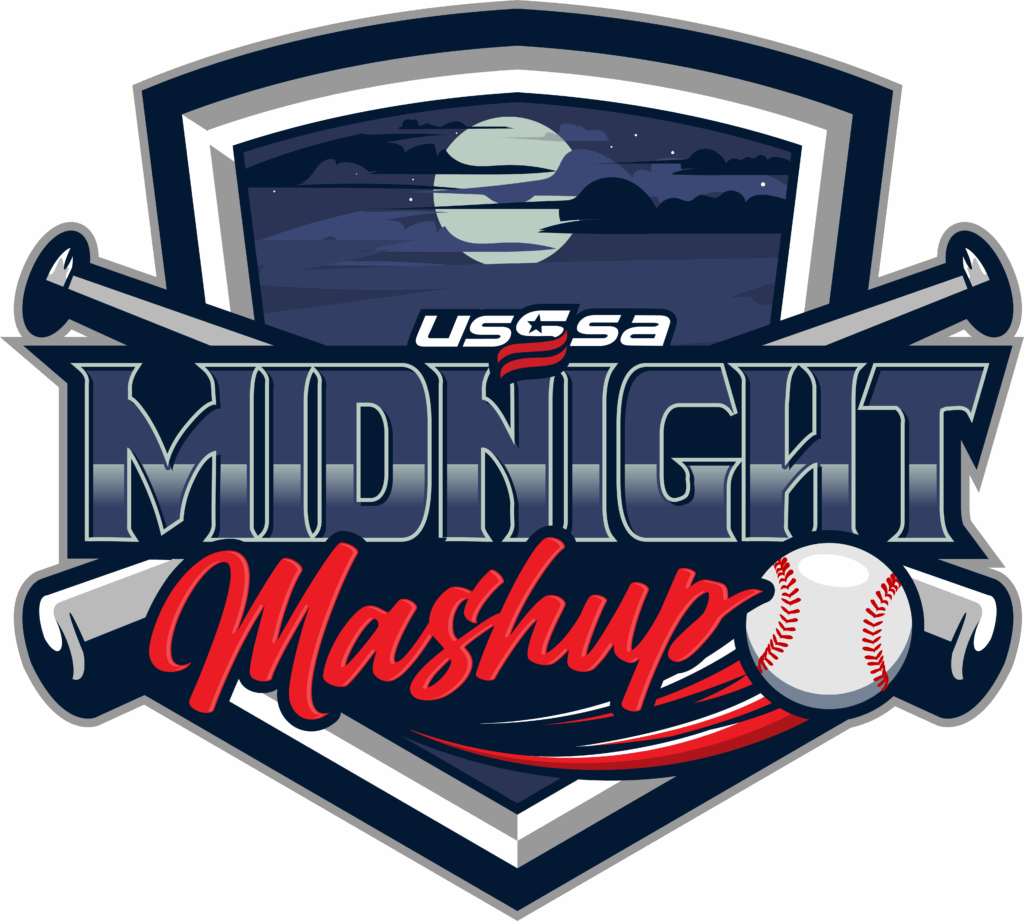 Midnight Mashup (Midnight Madness) (2025) - Brownfield, TX - USSSA ...