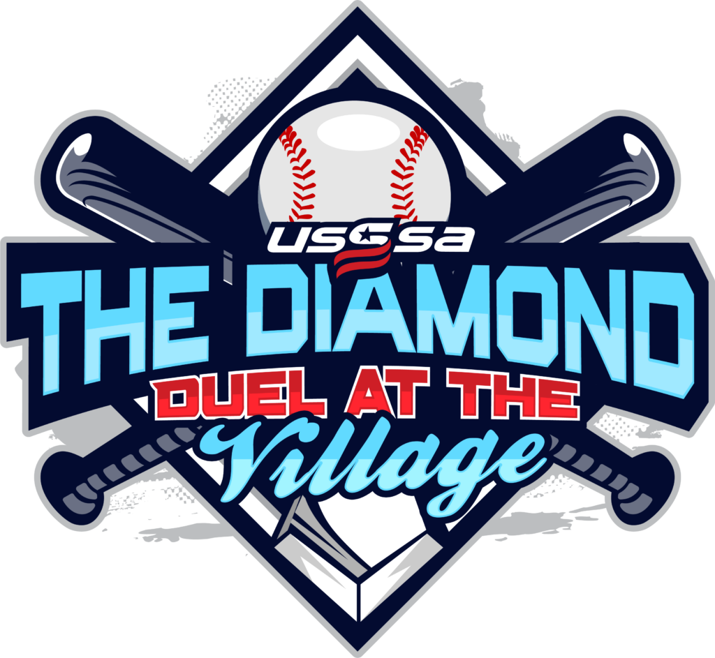 The Diamond Duel at the Village (Dallas) (2025) - Dallas, TX - USSSA ...