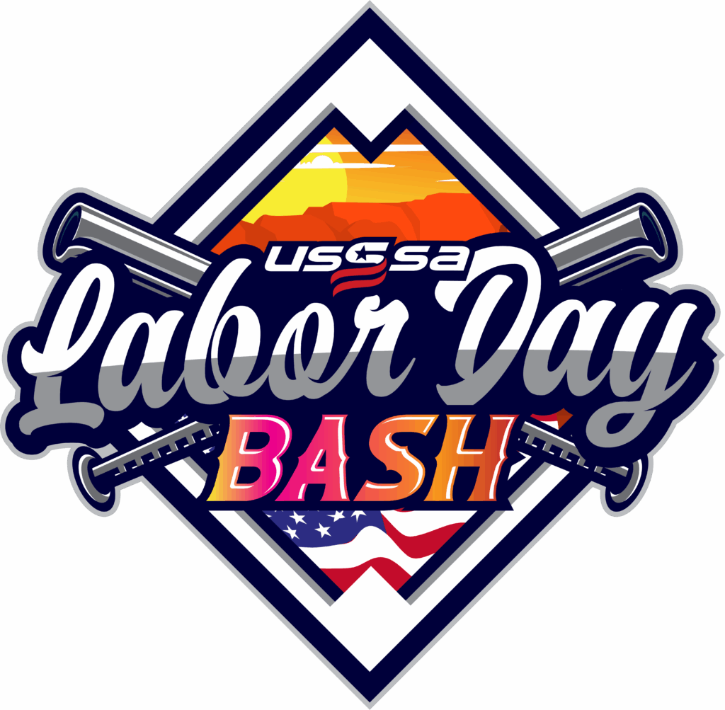 LABOR DAY BASH – PAP (2025) - Marshall, TX - USSSA Texas Baseball