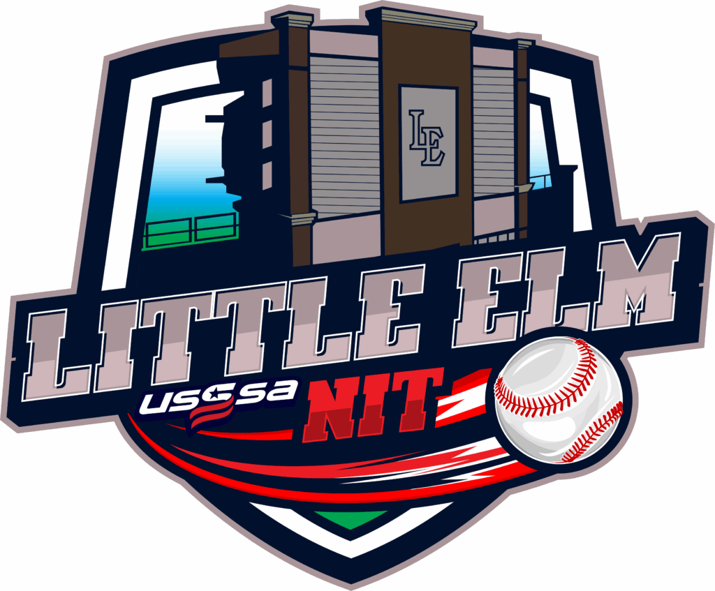 Little Elm NIT (2025) - Little Elm, TX - USSSA Texas Baseball