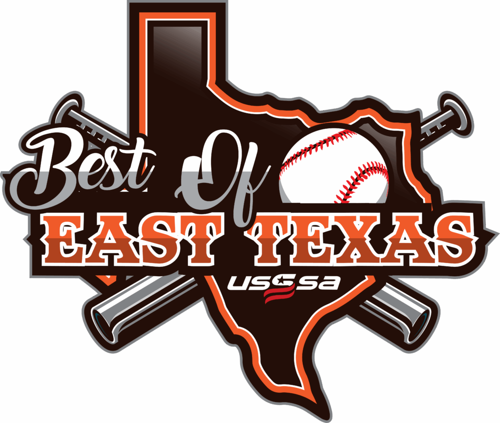 BEST OF EAST TEXAS – PAP (2025) - TYLER/MARSHALL/LONGVIEW, TX - USSSA ...