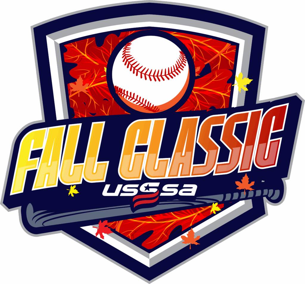 FALL CLASSIC – PAP (2025) - Lufkin, TX - USSSA Texas Baseball