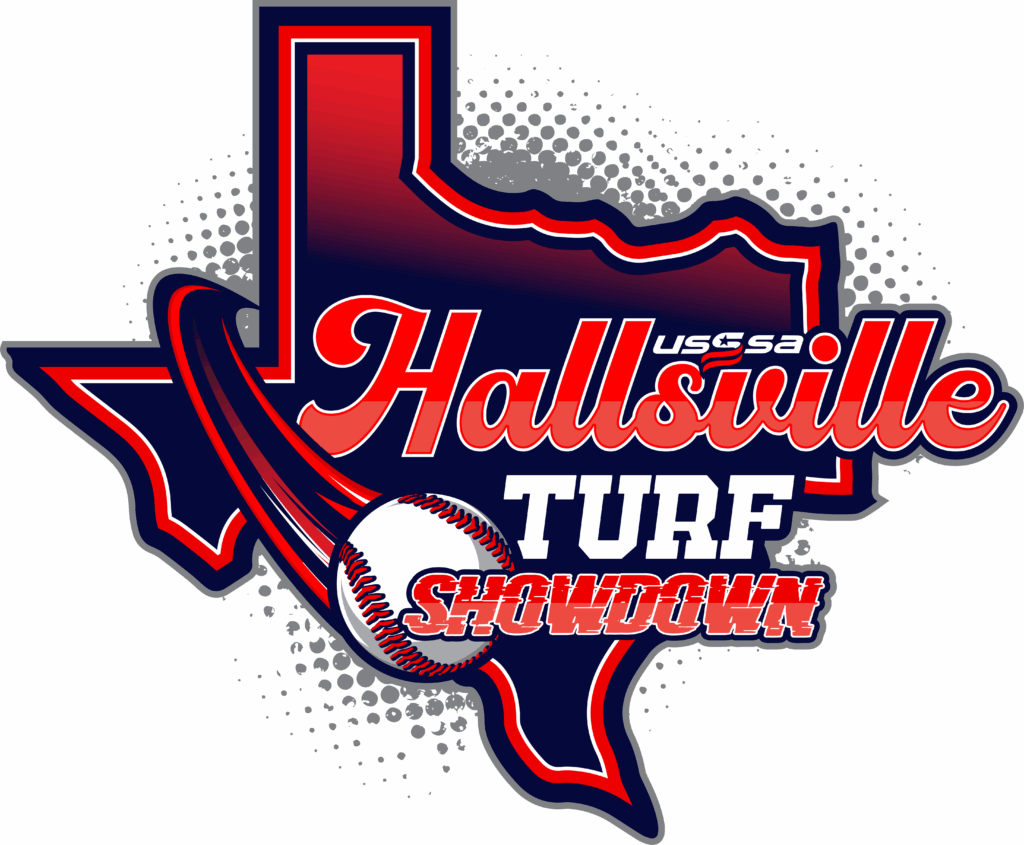 HALLSVILLE TURF SHOWDOWN – PAP (2025) - Hallsville, TX - USSSA Texas ...