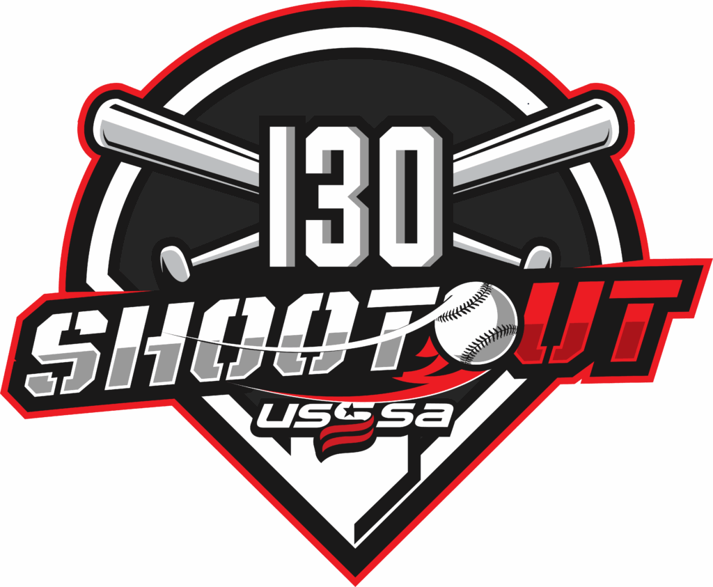 I30 SHOOTOUT – PAP (2025) - Texarkana, TX - USSSA Texas Baseball