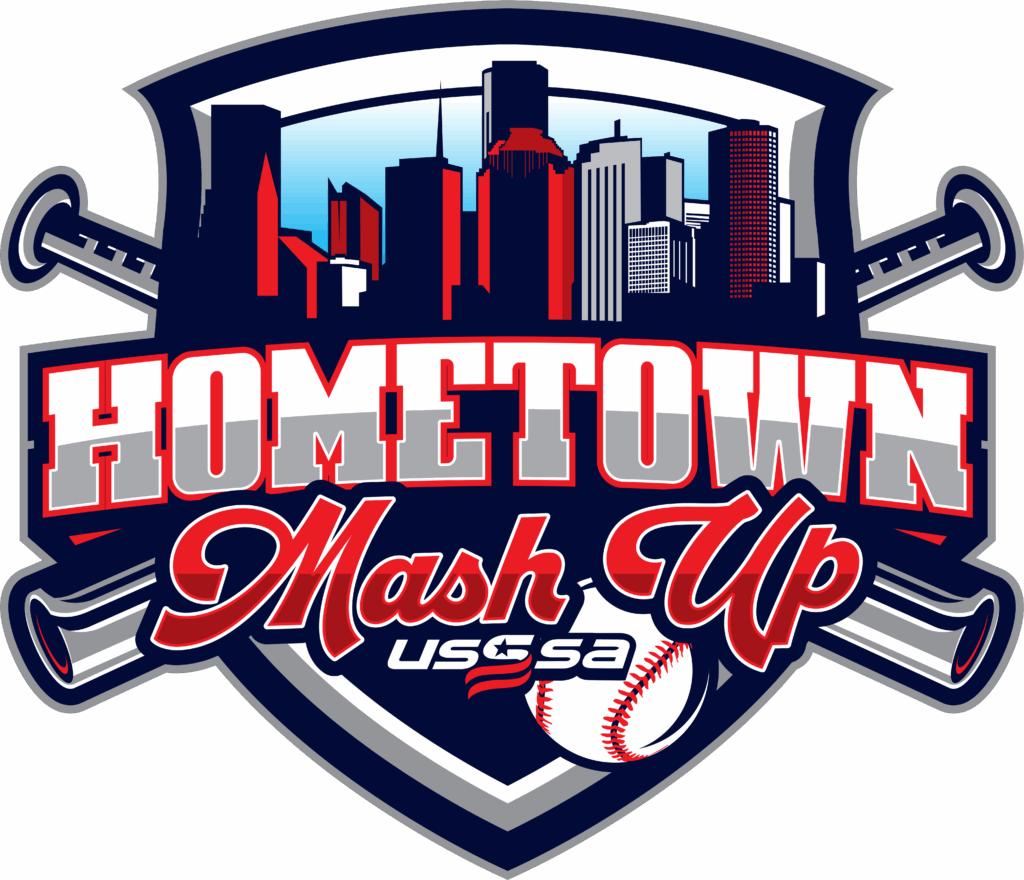 USSSA HOMETOWN MASH UP (2025) - Hallsville/Longview/Marshall, TX ...