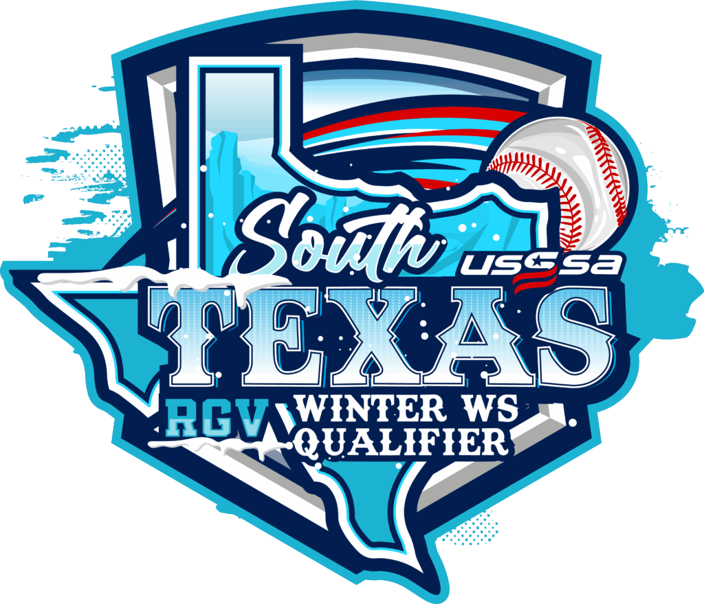 USSSA SOUTH TEXAS / RGV WINTER WS QUALIFIER (2025) - Edinburg, TX - USSSA Texas Baseball