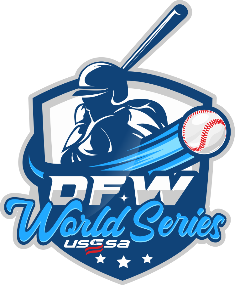 DFW World Series (2026) - DFW Metroplex, TX - USSSA Texas Baseball