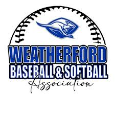 WBSA Bases & Buckles Classic (2026) - Weatherford, TX - USSSA Texas ...