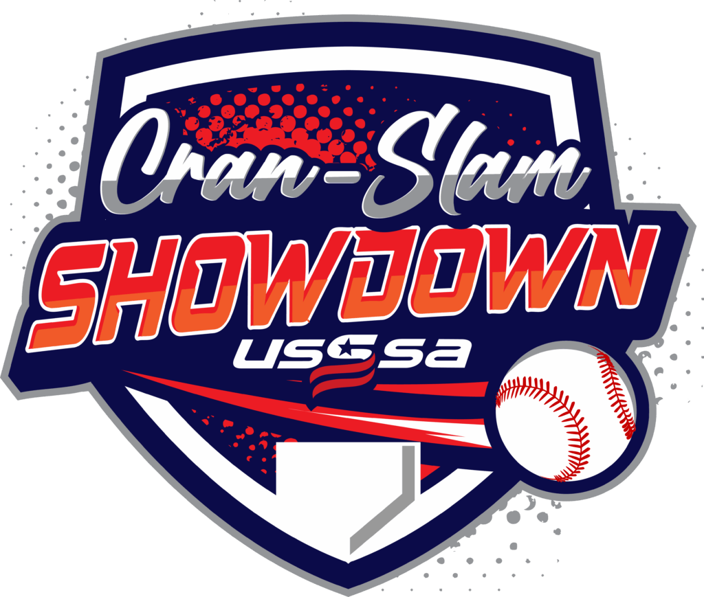 Cran-Slam Showdown (2025) - Killeen, TX - USSSA Texas Baseball