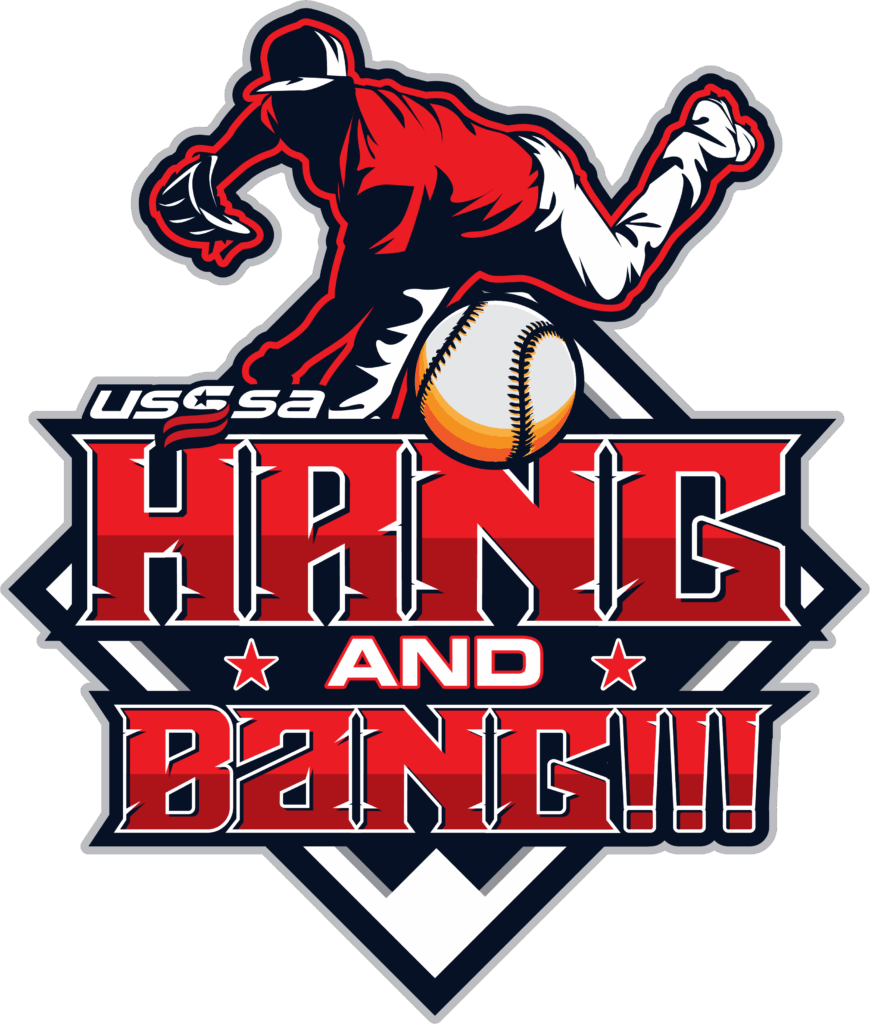 HANG AND BANG!!! – PAP (2025) - Hallsville/Marshall, TX - USSSA Texas ...