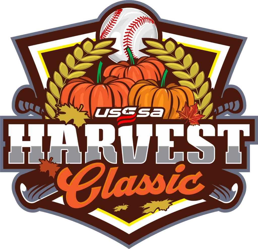 Harvest Classic (2025) - Harker Heights, TX - USSSA Texas Baseball