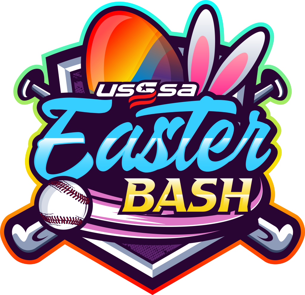 Easter Bash (2023) Illinois Baseball