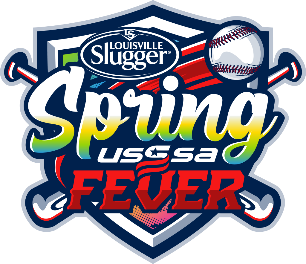 Slugger Spring Fever (2023) Illinois Baseball
