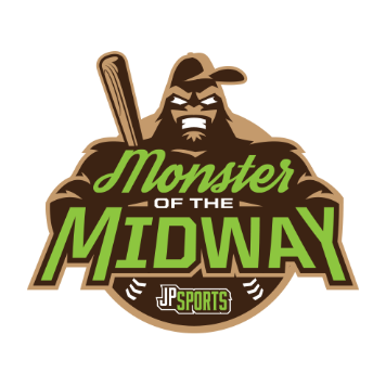 Monster of the Midway (2023) - Aurora, IL - USSSA Illinois Baseball