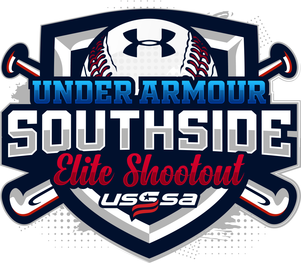 Under Armour Southside Elite Shootout (2023) - Orland Park, IL - USSSA ...