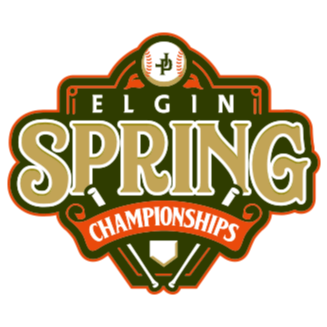 Elgin Spring Championships (2024) - Elgin, IL - USSSA Illinois Baseball