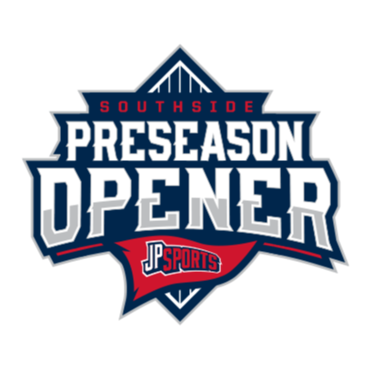 Southside Preseason Opener (2024) - Orland Park, IL - USSSA Illinois ...