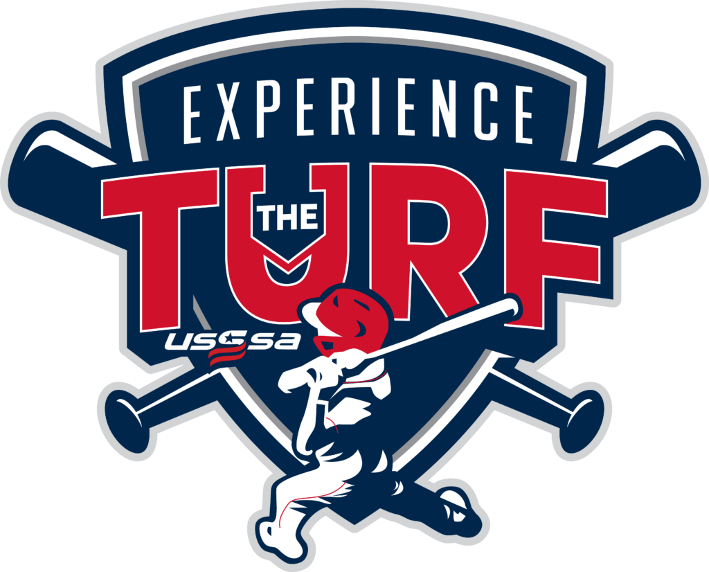 Experience the Turf-Carol Stream (2025) - Carol Stream, IL - USSSA ...