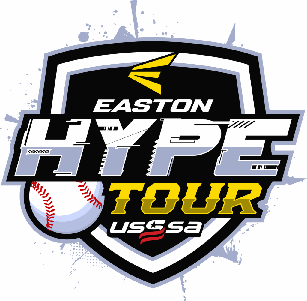 Easton Hype Tour (2025) - Bradley, IL - USSSA Illinois Baseball