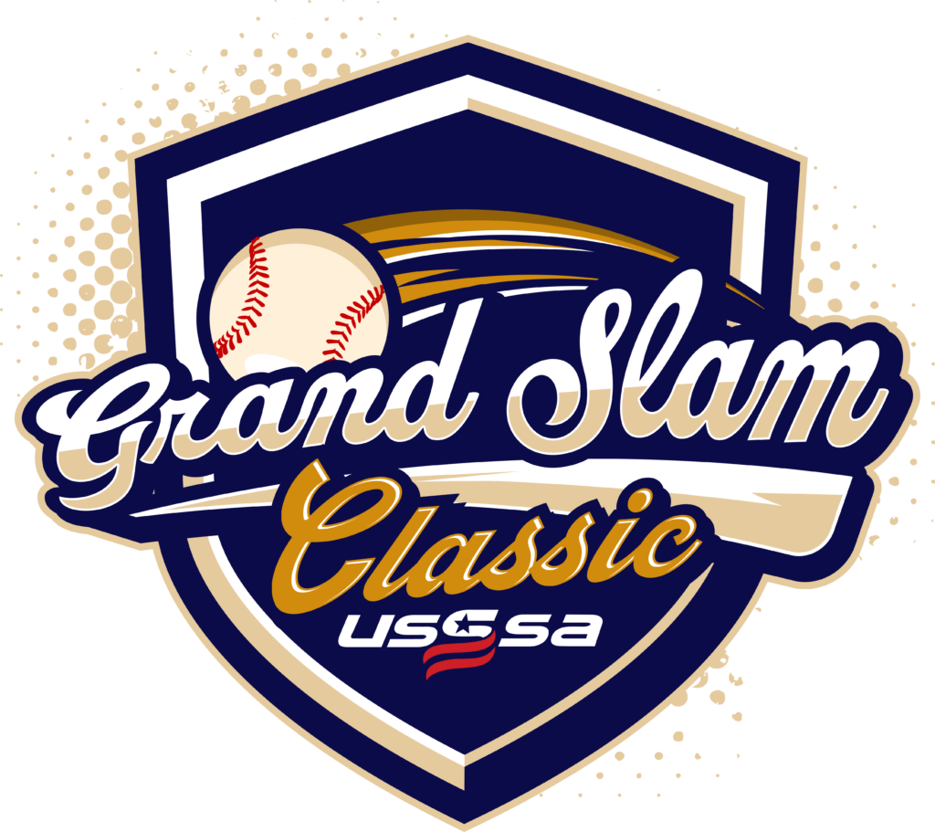 Grand Slam Classic (250 Team Gate Fee) (2025) - Marion, IL - USSSA ...