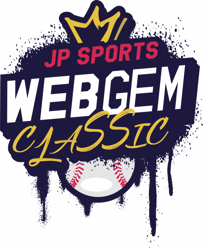 JP Sports Web Gem Classic (2025) - Bradley, IL - USSSA Illinois Baseball