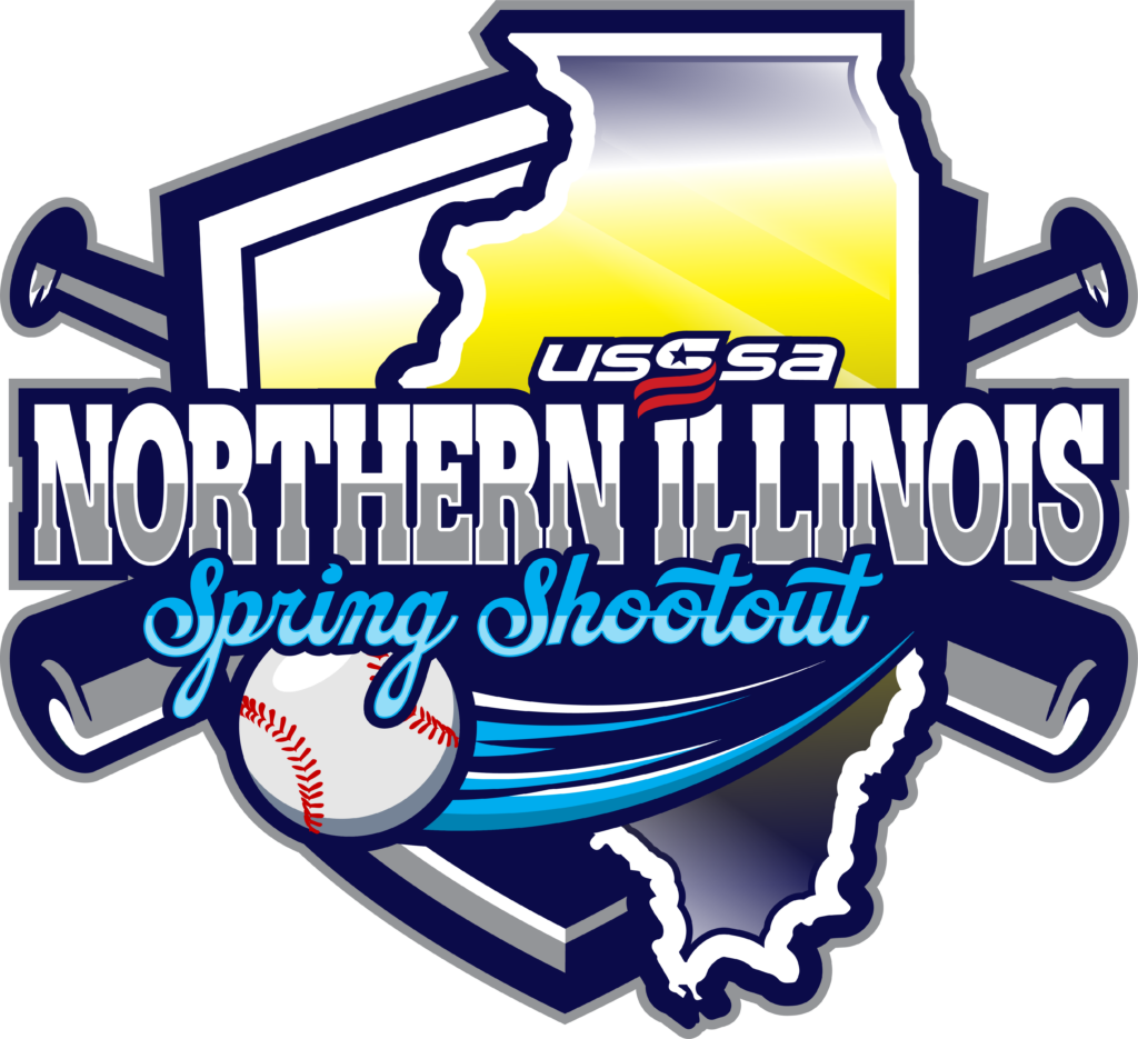 Northern Illinois Spring Shootout (2025) - Crystal Lake, IL - USSSA ...