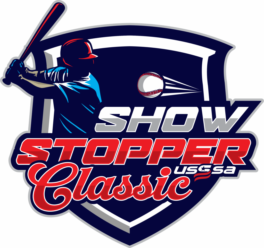 USSSA Show Stopper Classic (2025) - Bradley, IL - USSSA Illinois Baseball
