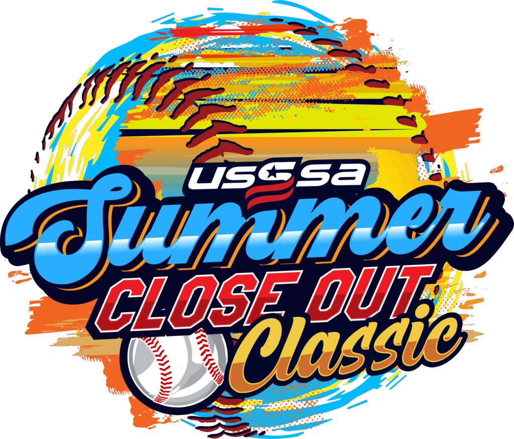 Summer Close Out Classic (2025) - Rock Island, IL - USSSA Illinois Baseball