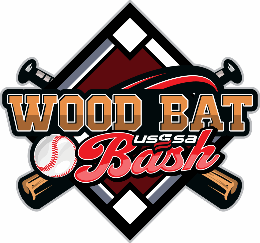 Wood Bat Bash (2025) - Rock Island, IL - USSSA Illinois Baseball
