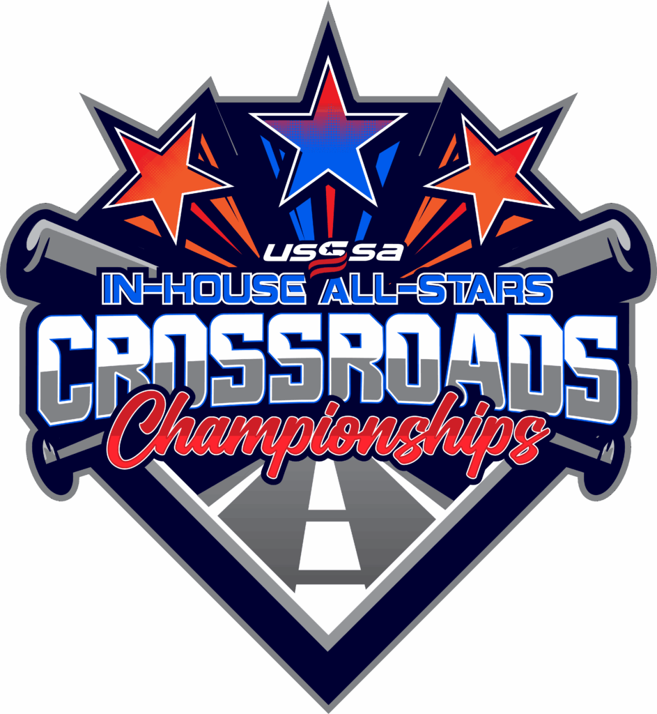 USSSA In-House All-Stars Crossroads Championships (2025) - New Lenox ...